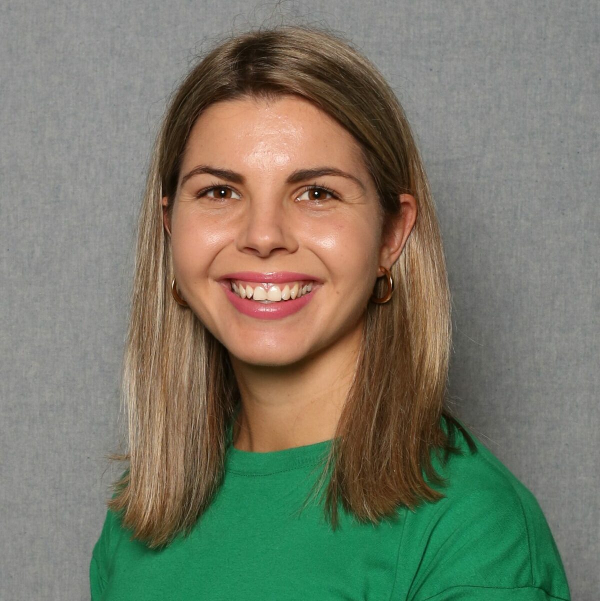 Staff | Laerskool Swartland Primary | Malmesbury