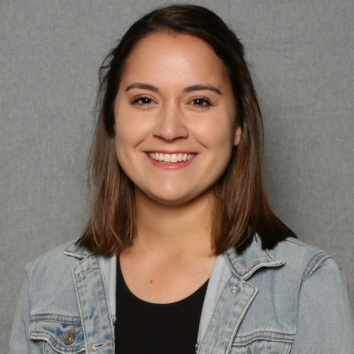 Staff | Laerskool Swartland Primary | Malmesbury