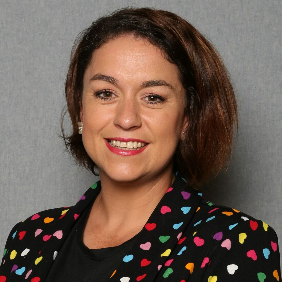 Staff | Laerskool Swartland Primary | Malmesbury