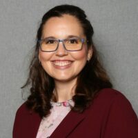 Staff | Laerskool Swartland Primary | Malmesbury