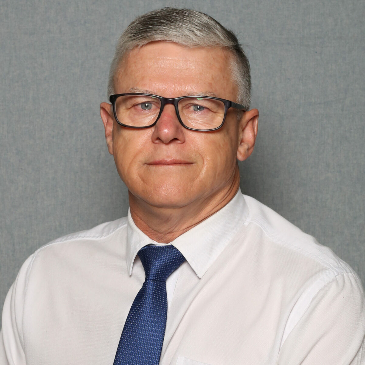 Staff | Laerskool Swartland Primary | Malmesbury