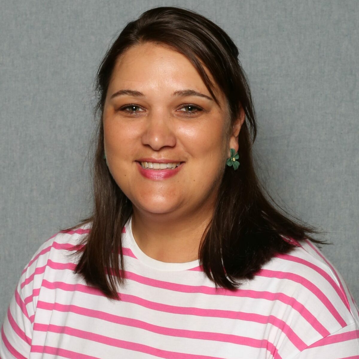 Staff | Laerskool Swartland Primary | Malmesbury