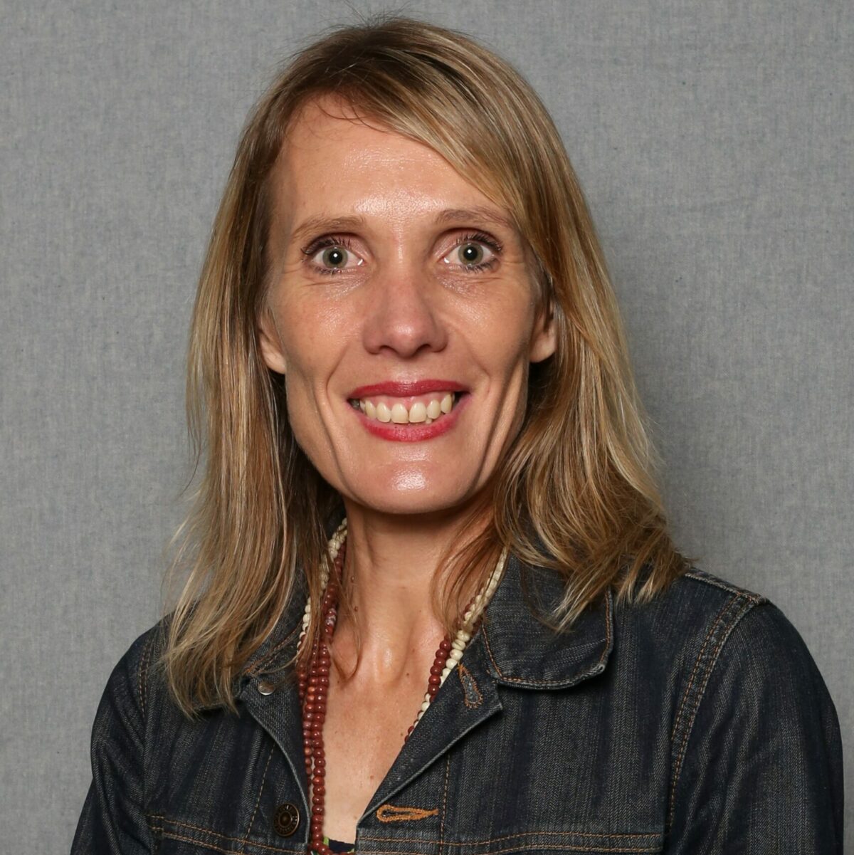 Staff | Laerskool Swartland Primary | Malmesbury