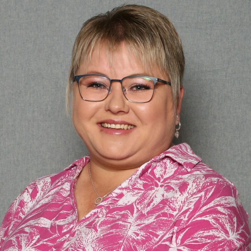 Staff | Laerskool Swartland Primary | Malmesbury