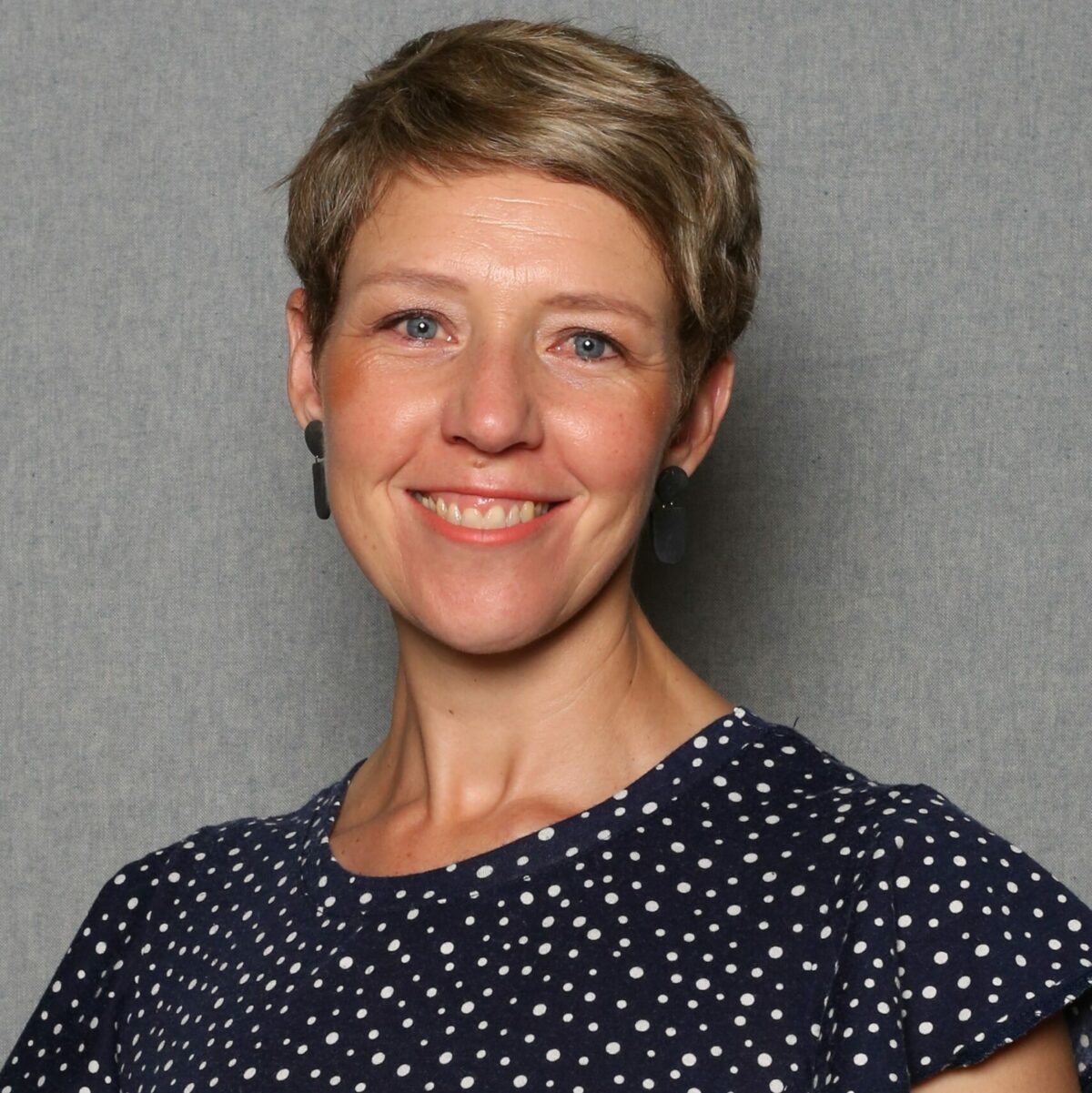 Staff | Laerskool Swartland Primary | Malmesbury