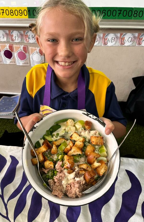 Gr 1 - 3 (Foundation Phase) | Laerskool Swartland Primary | Malmesbury