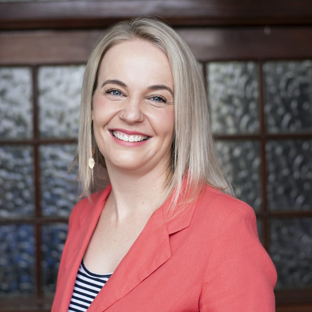 School Governing Body | Laerskool Swartland Primary | Malmesbury